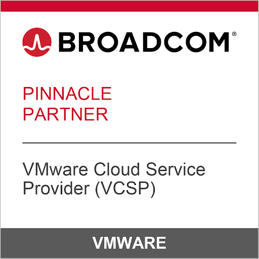VMware-Kosten reduzieren - So einfach geht's!