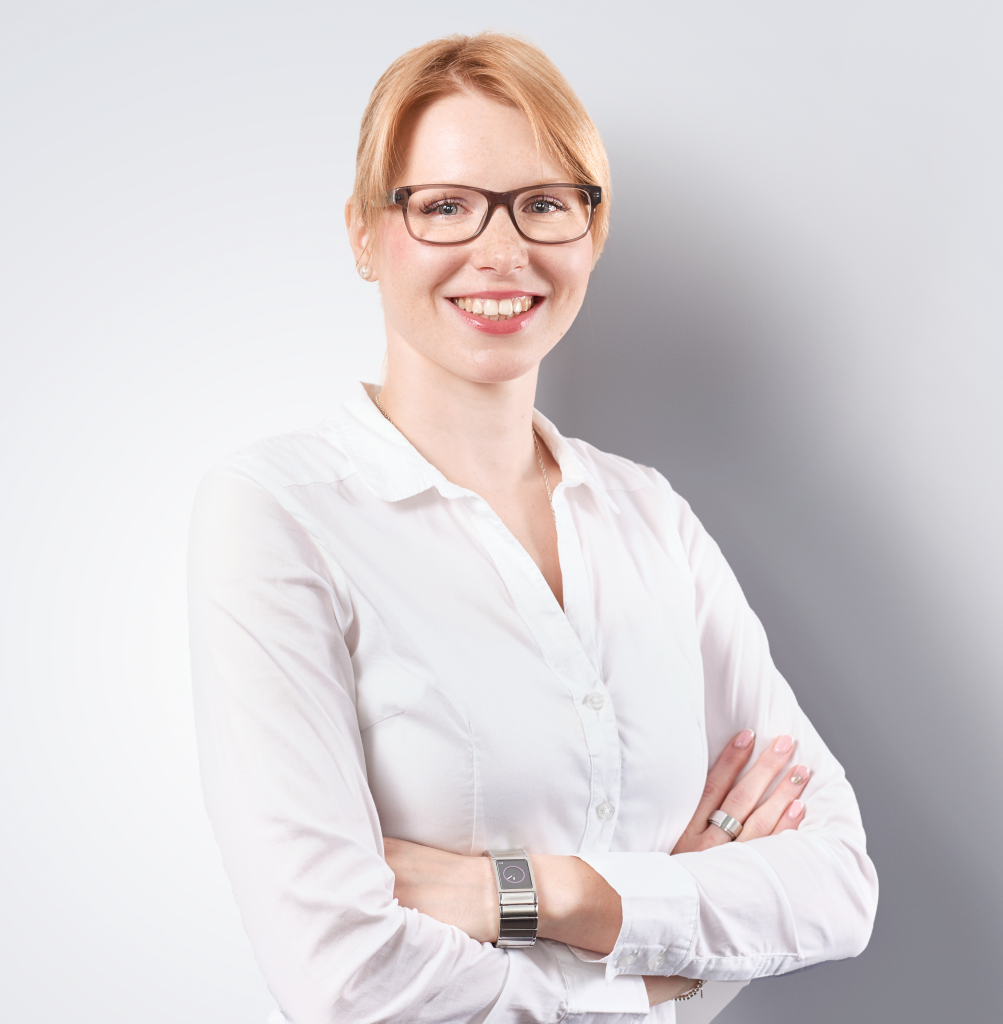 Agil, modern, offen: Arbeiten in der Zukunftsbranche IT